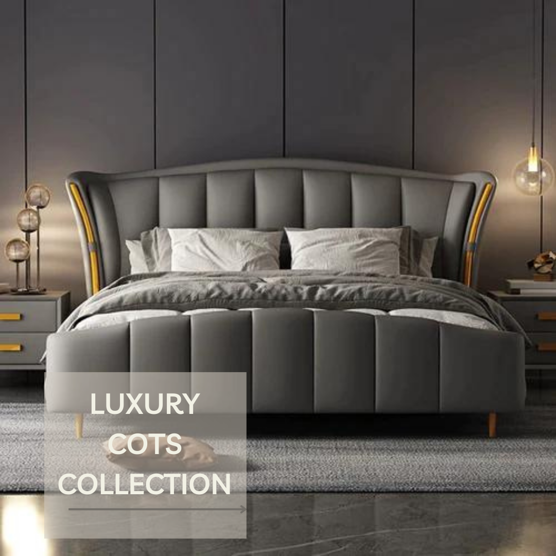 The Maple Tree : India's Best Custom Design Furniture